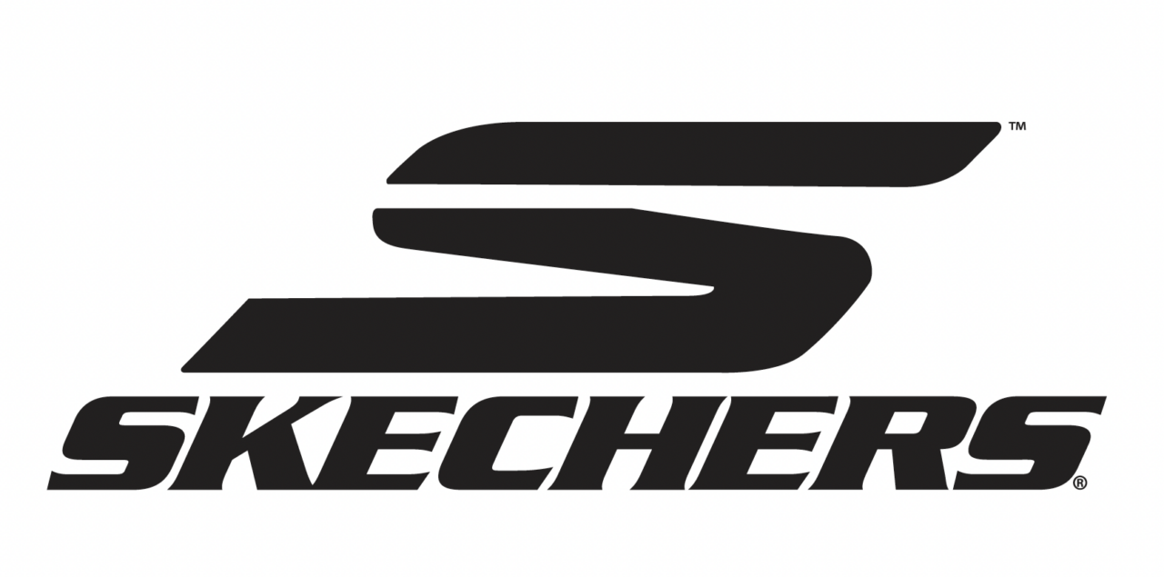 Behn Hurricanes - Basketball by Behn