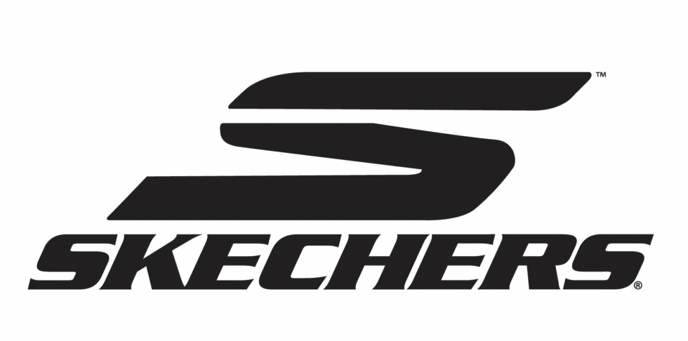 Behn Hurricanes - Basketball by Behn